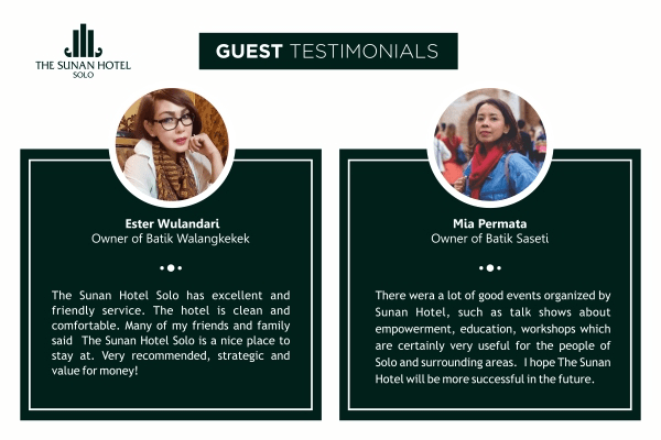 9 Proven Strategies to Boost Hotel Guest Satisfaction: A Comprehensive Guide